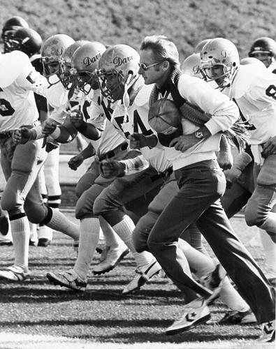 Jim Sochor photos | Do-not-import | davisenterprise.com