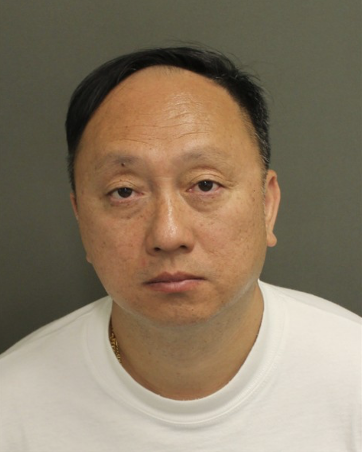Indictments allege ‘decade-long conspiracy’ preceding deadly Esparto ...
