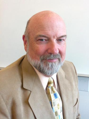 Davis resident wins award for Tommy Kono documentary | News ...