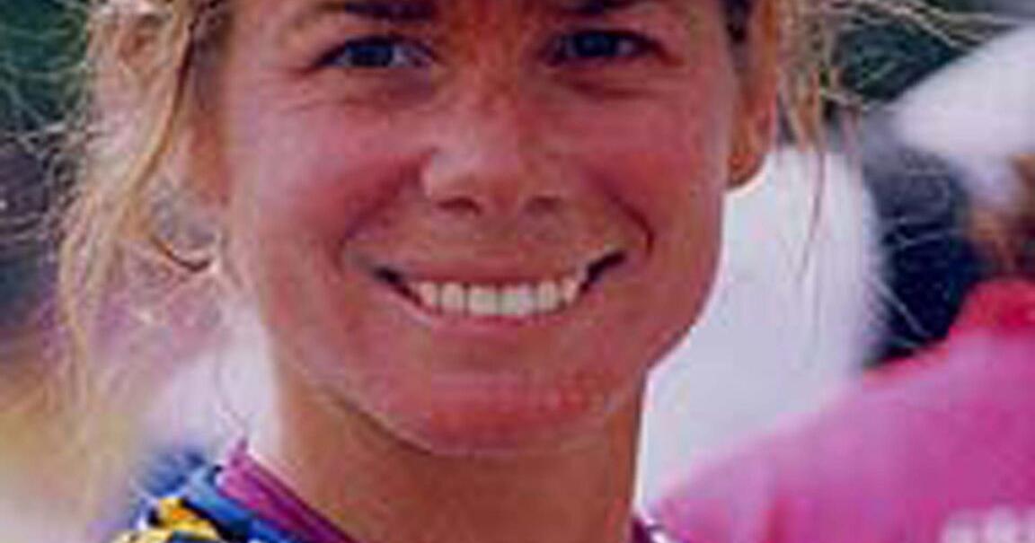 DeMattei’s trail leads to cycling Hall of Fame | Sports ...