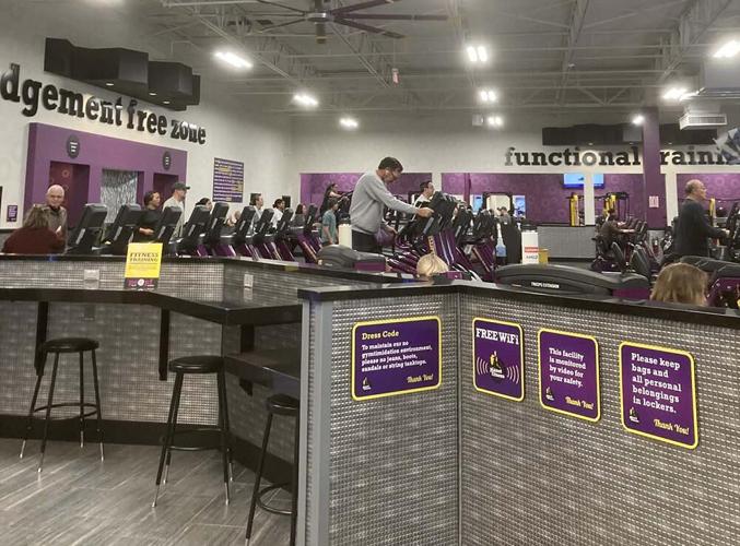 Street Beat: Fluffy Fluffy brings Japanese pancakes to NorCal | News | davisenterprise.com