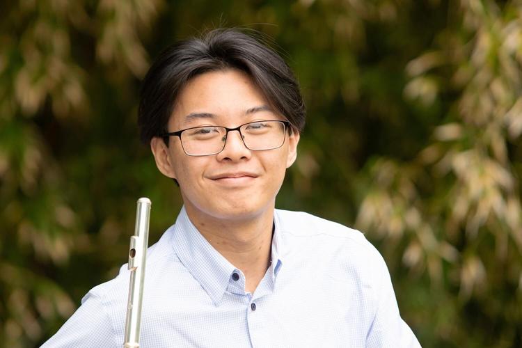 UCD Concert Band performance spotlights student talent | Arts ...
