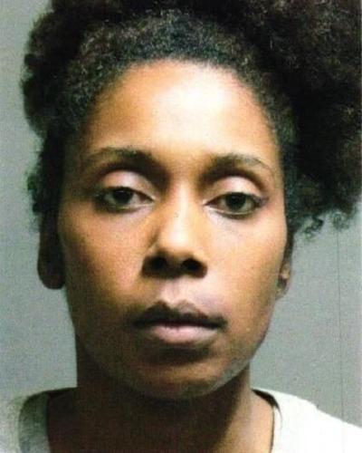 Car-ID cameras help solve Solano murder case | Crime, Fire + Courts ...