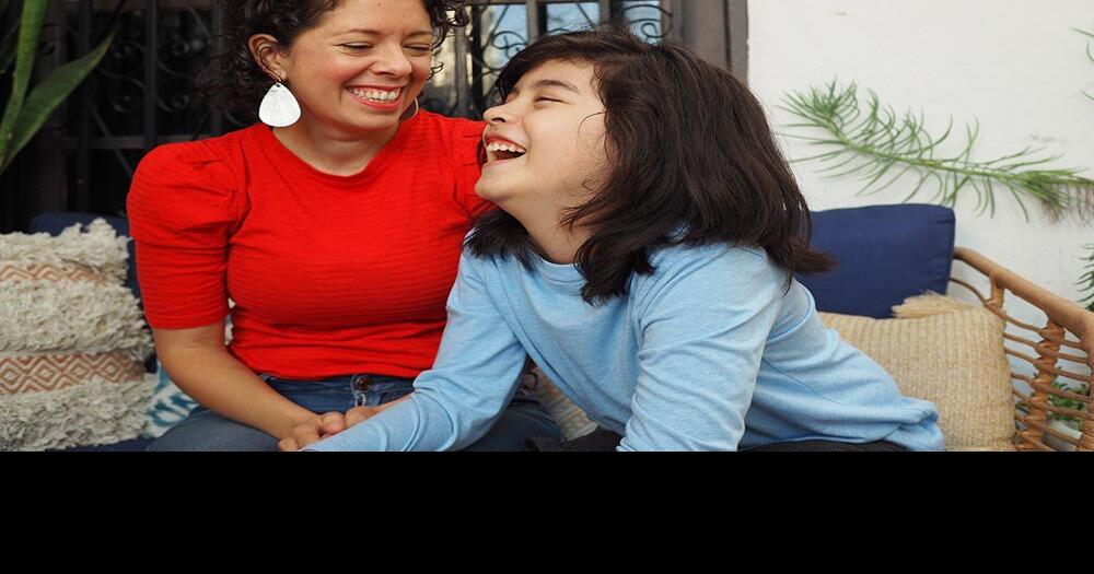 Yolo CASA: Can you imagine 2020 alone? | Features | davisenterprise.com