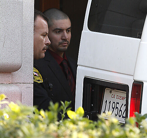 Topete verdict photos | Do-not-import | davisenterprise.com