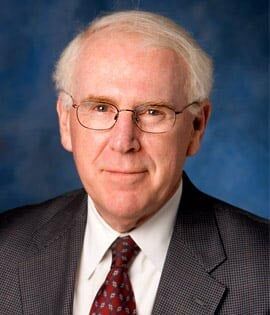 Mondavi hosts memorial for Vic Fazio | Community News | davisenterprise.com