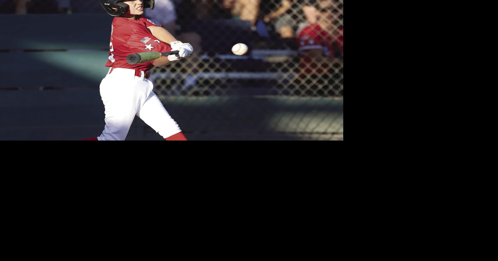 Davis National takes 10U championship | Sports | davisenterprise.com