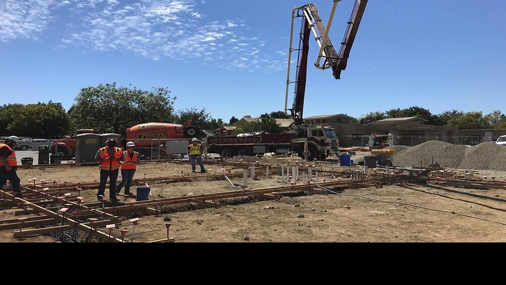 davisenterprise.com | The Davis Enterprise