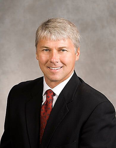 Former King Jim Les will be introduced Friday as UCD men’s coach ...