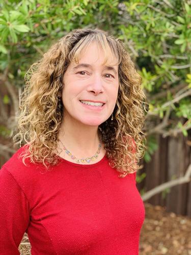 Name Droppers: Cohan new executive director of Yolo Meals on Wheels ...