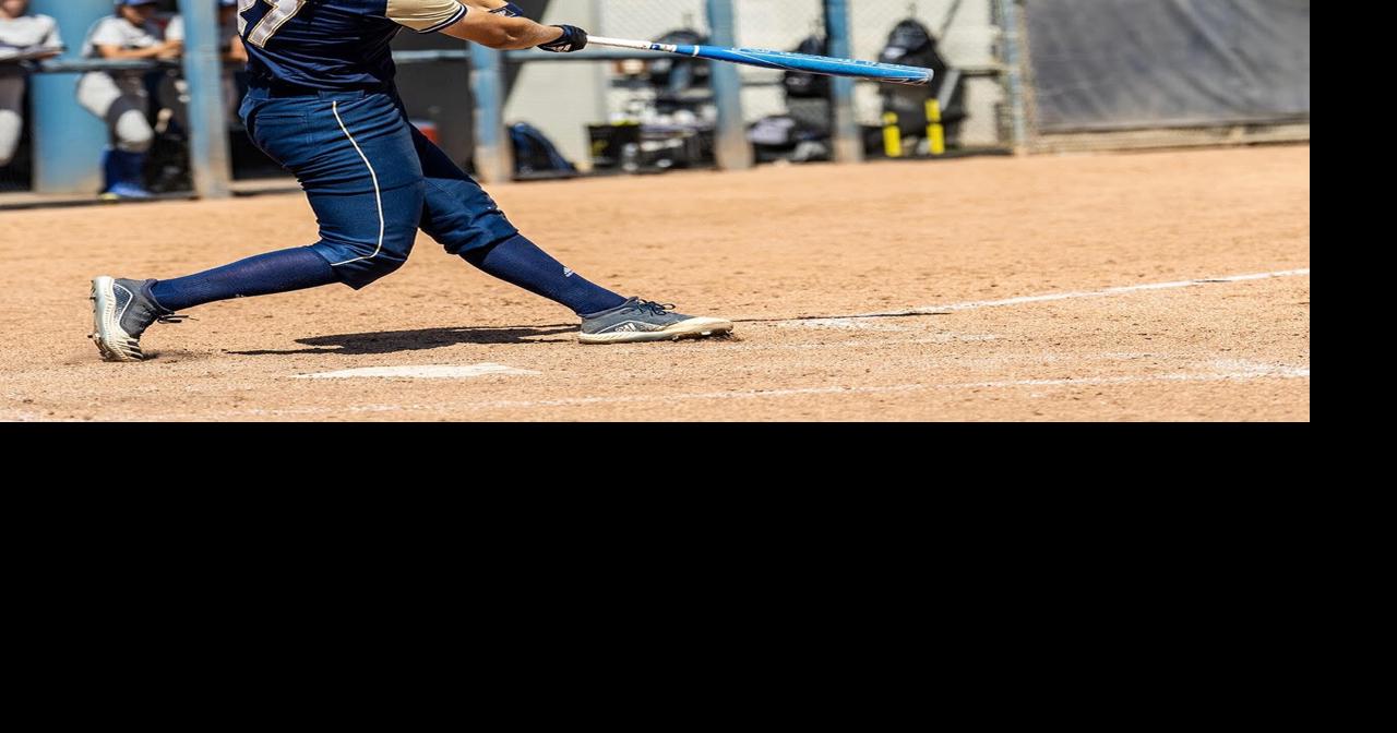 Softball: UC Davis split doubleheader with Gauchos | Aggies ...