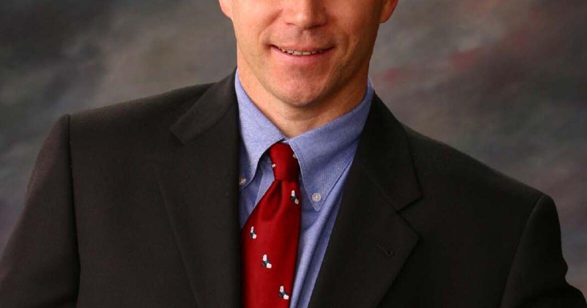 Adams promoted to deputy superintendent at state Department of ...