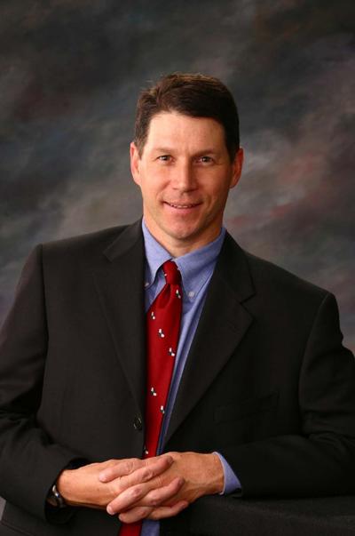 Adams promoted to deputy superintendent at state Department of ...