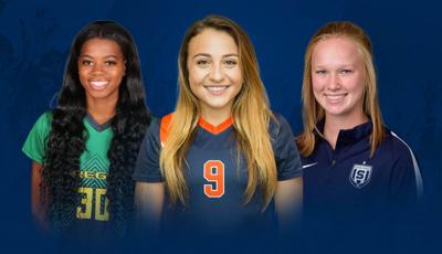 UC Davis women’s soccer adds three transfers | Sports | davisenterprise.com