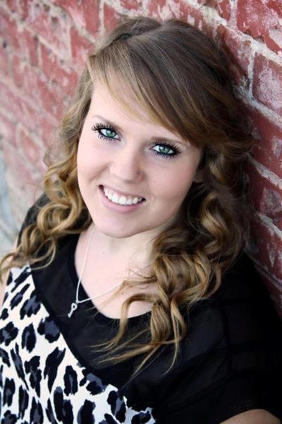 Name droppers: ASUCD hands out awards | Name Droppers | davisenterprise.com