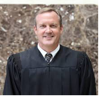 McAdam named Yolo’s presiding judge for 2019-20 | Crime, Fire + Courts ...