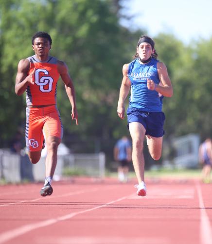 Sixty-four Blue Devils named to 2021 All-Davis Enterprise honor roll ...