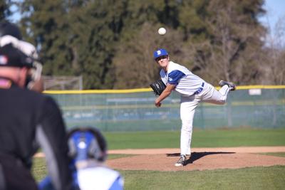 New schedule forces DHS’ Carrell to abandon football | Blue Devils ...