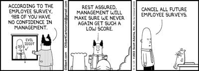 Dilbert | Features | davisenterprise.com