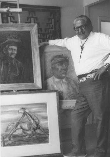 Grand reopening of Gorman Museum on Friday and Saturday | Arts ...