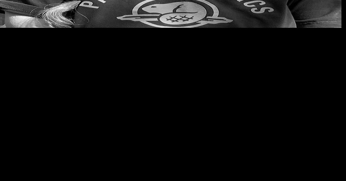 Constance J. Caldwell, M.D. | Obituaries | davisenterprise.com