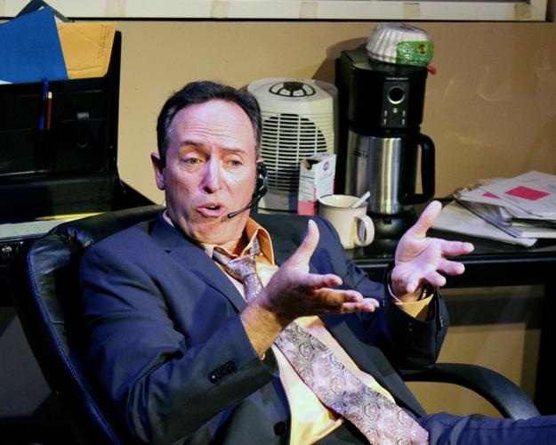 Eric Wheeler photos | Do-not-import | davisenterprise.com