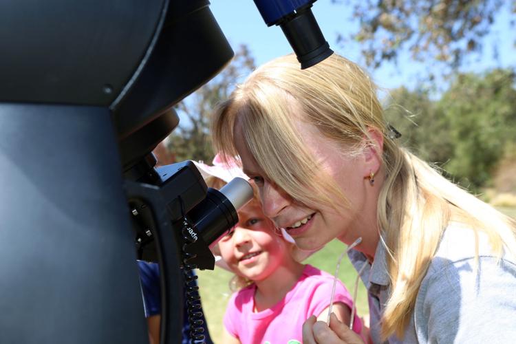 Explorit Final Blast photos | Do-not-import | davisenterprise.com