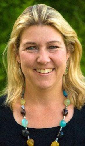 Stoneking talk celebrates International Women’s Day | News ...