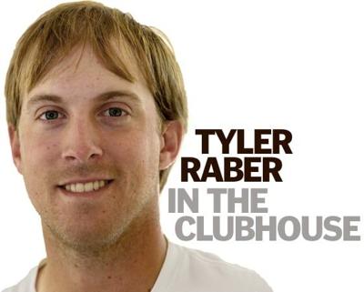 In the Clubhouse: Short game fix isn’t always the fastest way to ...