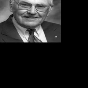Don Phillips | Obituaries | davisenterprise.com