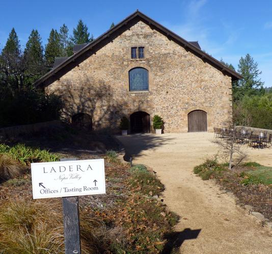 Wineries by appointment photos | Do-not-import | davisenterprise.com