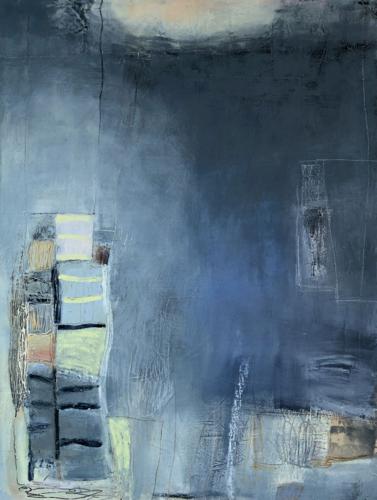 Pence Gallery: We’re celebrating the spooky season | Art ...