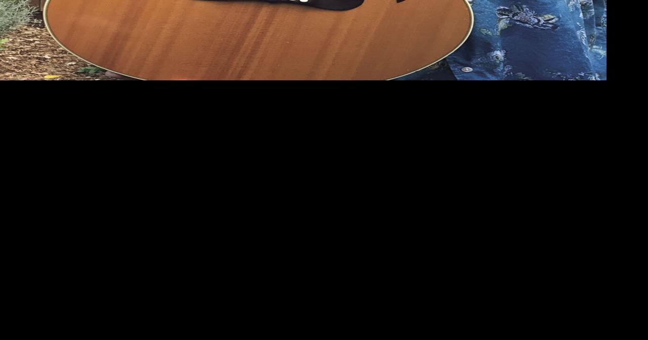 Pilon headlines Performers’ Circle | Arts & Entertainment ...