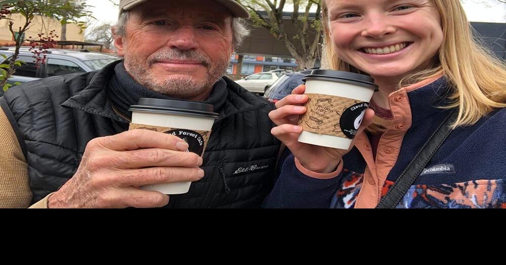 It’s the great Davis cocoa tour | Features | davisenterprise.com