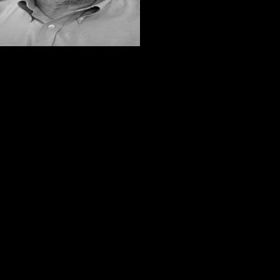 Karl Wayne Current | Obituaries | davisenterprise.com