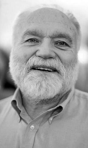 Karl Wayne Current | Obituaries | davisenterprise.com