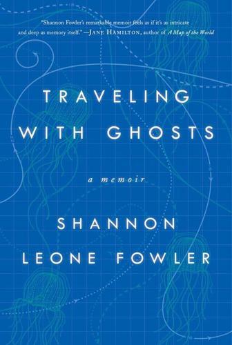 Author Shannon Fowler will share her book, and her famous mom | News ...