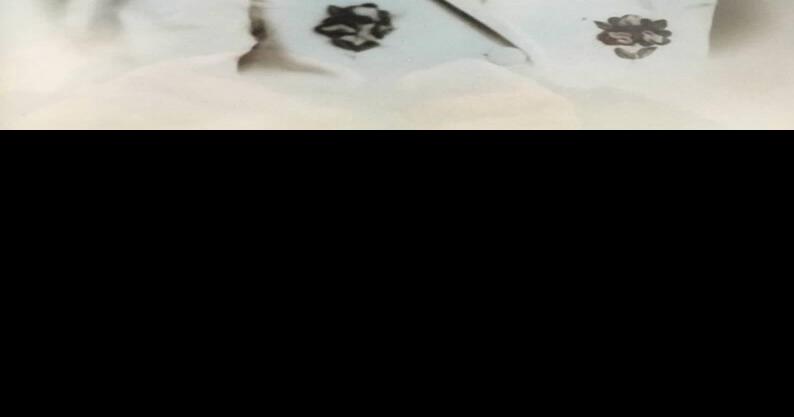 Rose Calabria | Obituaries | davisenterprise.com