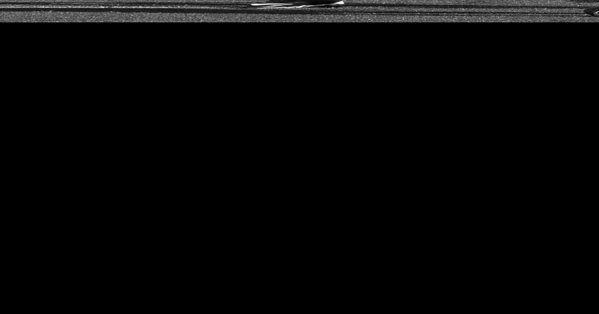 Junior Blue Devils: Practice makes perfect for Pee Wees | Sports ...