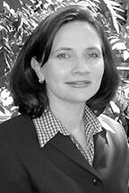 Laura Stodden Parker Brandt | Obituaries | davisenterprise.com