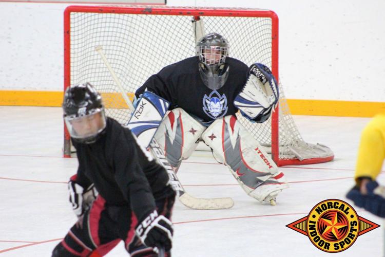 NorCal Indoor Sports, formerly Davis Indoor Sports, to pack up shop in ...