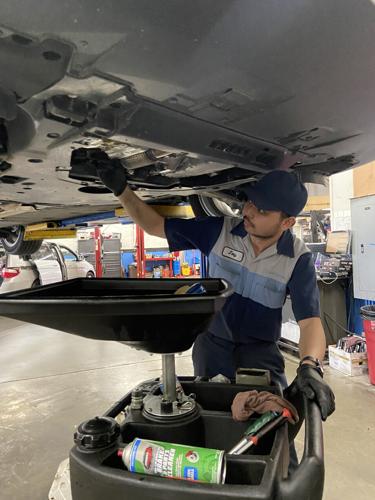 Readers' Choice 2024: Shottenkirk Honda of Davis — Best Car Dealership ...