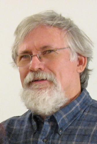 Peter D. Schulz | Obituaries | davisenterprise.com