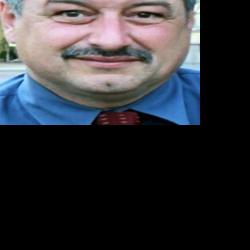 Bogue joins chase for 3rd Senate District office | State government ...