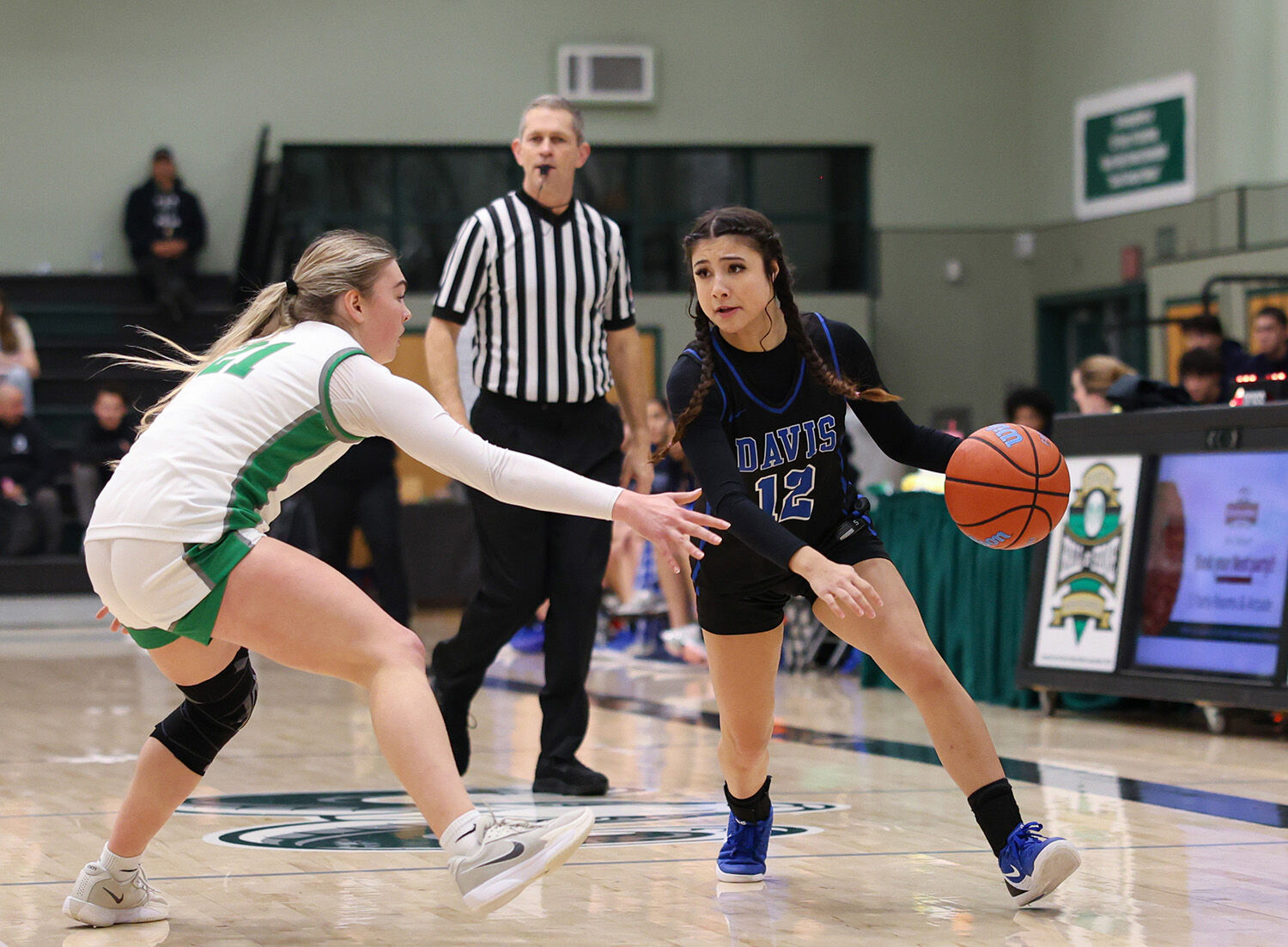 Mike Trask-3.jpg | | davisenterprise.com