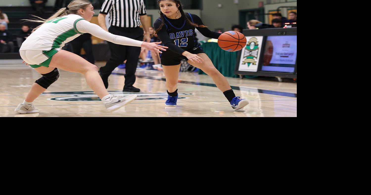 Mike Trask-3.jpg | | davisenterprise.com