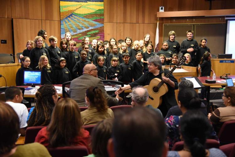 Winfred Roberson photos | Do-not-import | davisenterprise.com