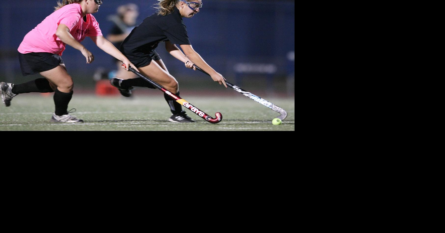 Blue Devils stick it Chico | Sports | davisenterprise.com