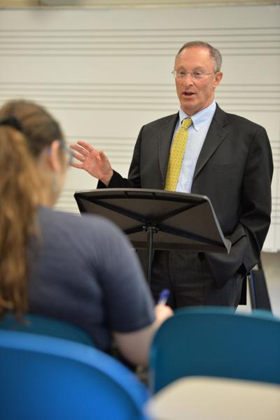 Ralph Hexter photos | Do-not-import | davisenterprise.com