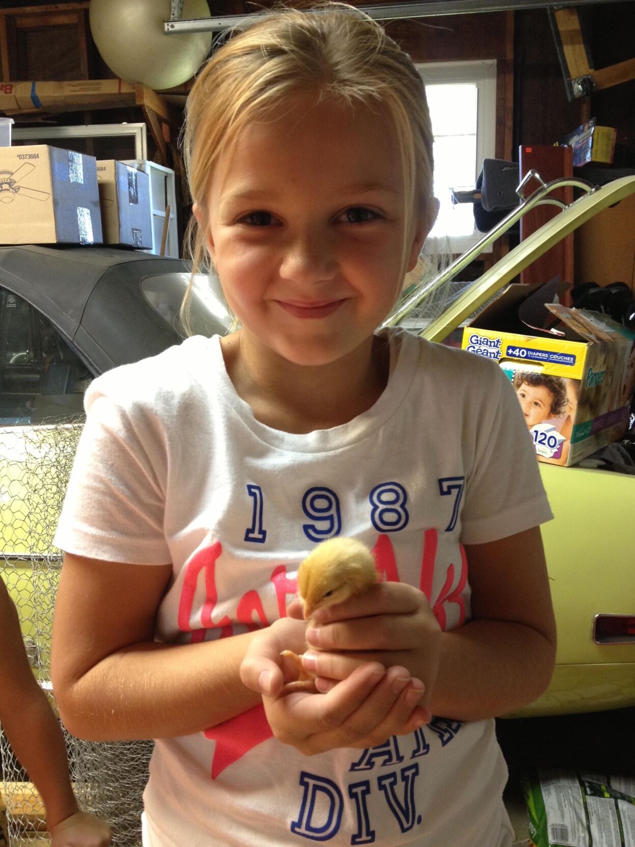 Dutch Bros. helps leukemia victim, food banks | Business ...